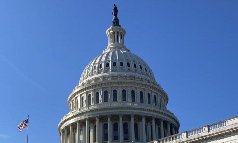 Urge Congress to Support Long-Term HPF Authorization – Preservation Action